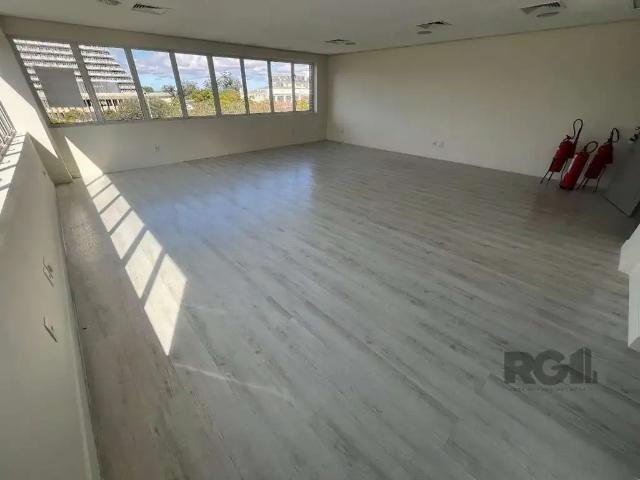 Conj. Comercial / Sala para Venda em Porto Alegre/RS Centro Histórico