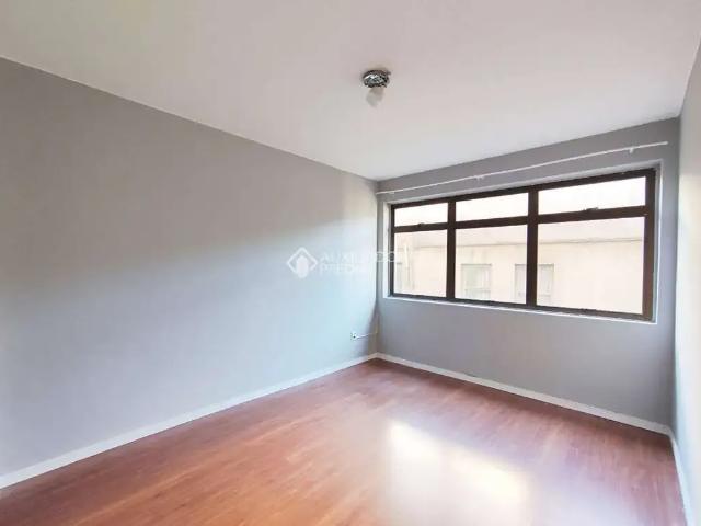 Conj. Comercial / Sala para Venda em Porto Alegre/RS Centro Histórico