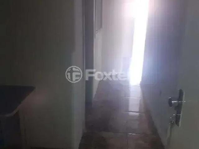 Conj. Comercial / Sala para Venda em Porto Alegre/RS Centro Histórico