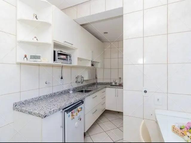Conj. Comercial / Sala para Venda em Porto Alegre/RS Centro Histórico 3 Quartos