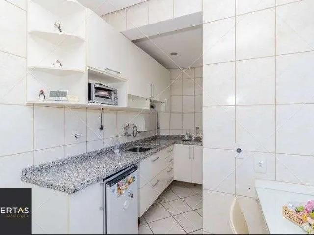 Conj. Comercial / Sala para Venda em Porto Alegre/RS Centro Histórico 3 Quartos