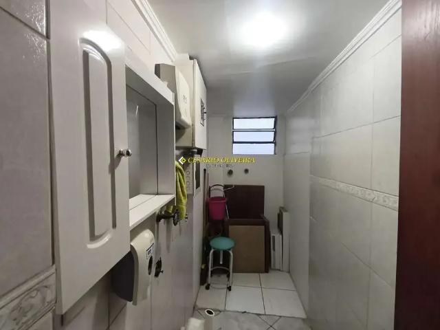Conj. Comercial / Sala para Venda em Porto Alegre/RS Centro Histórico 3 Quartos