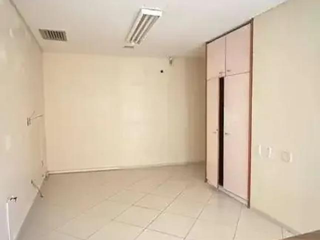 Conj. Comercial / Sala para Venda em Porto Alegre/RS Centro