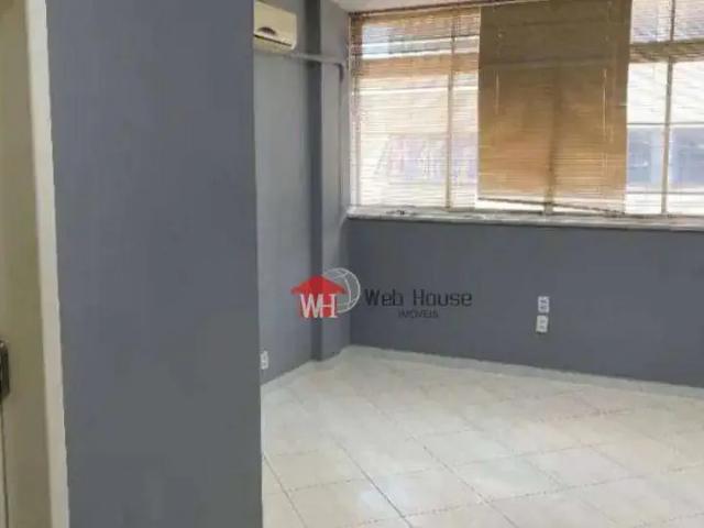 Conj. Comercial / Sala para Venda em Porto Alegre/RS Centro