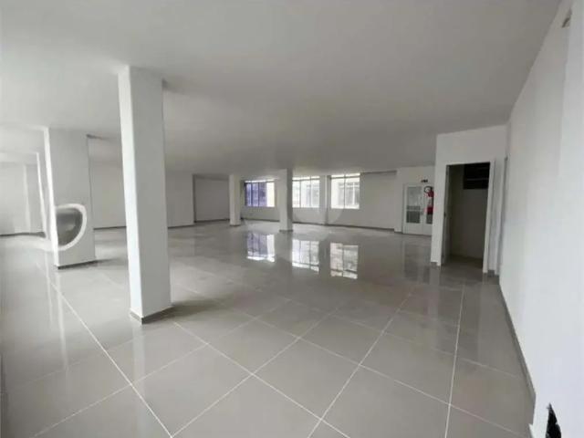 Conj. Comercial / Sala para Venda em Porto Alegre/RS Centro