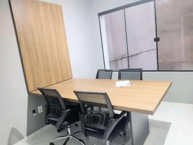 Conj. Comercial / Sala para Venda em Porto Alegre/RS Centro Histórico
