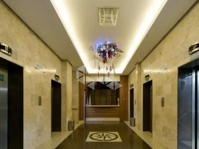 Conj. Comercial / Sala para Venda em Porto Alegre/RS Centro
