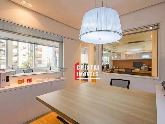 Conj. Comercial / Sala para Venda em Porto Alegre/RS Chácara das Pedras