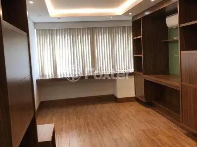 Conj. Comercial / Sala para Venda em Porto Alegre/RS Chácara das Pedras
