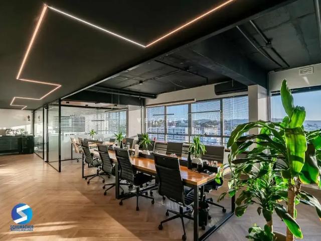 Conj. Comercial / Sala para Venda em Porto Alegre/RS Chácara das Pedras