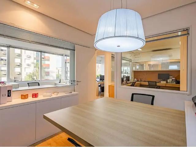 Conj. Comercial / Sala para Venda em Porto Alegre/RS Chácara das Pedras