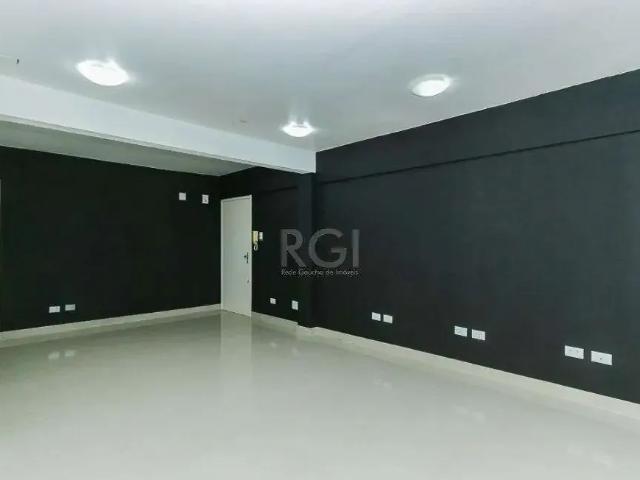 Conj. Comercial / Sala para Venda em Porto Alegre/RS Chácara das Pedras