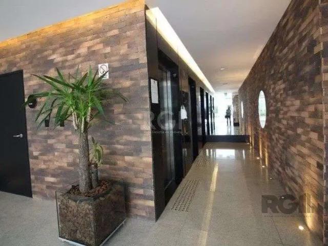 Conj. Comercial / Sala para Venda em Porto Alegre/RS Chácara das Pedras