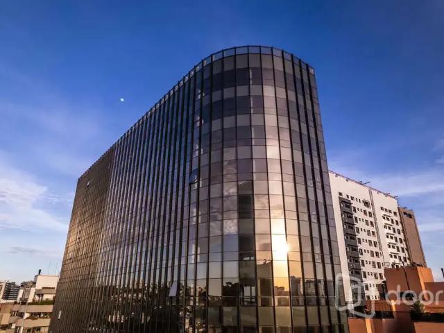 Conj. Comercial / Sala para Venda em Porto Alegre/RS Chácara das Pedras
