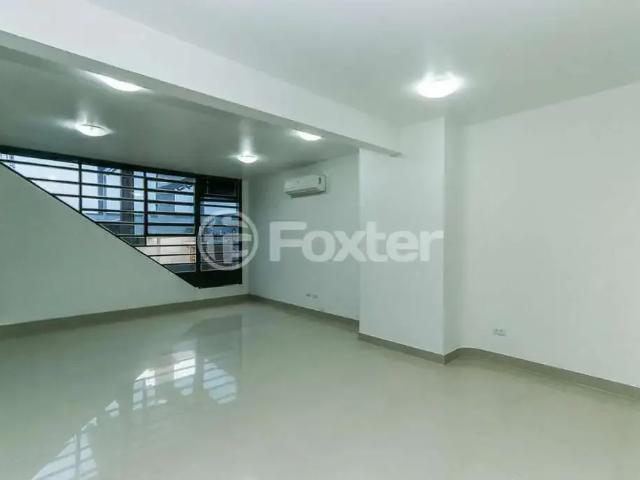 Conj. Comercial / Sala para Venda em Porto Alegre/RS Chácara das Pedras