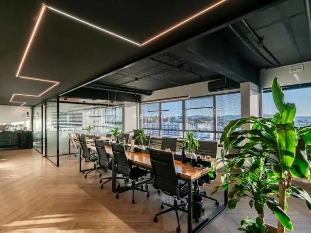 Conj. Comercial / Sala para Venda em Porto Alegre/RS Chácara das Pedras