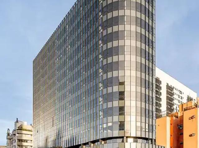 Conj. Comercial / Sala para Venda em Porto Alegre/RS Chácara das Pedras