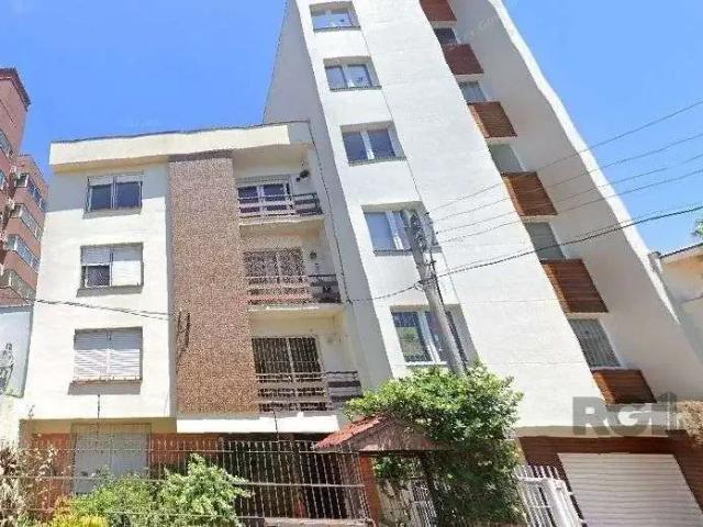 Conj. Comercial / Sala para Venda em Porto Alegre/RS Cidade Baixa