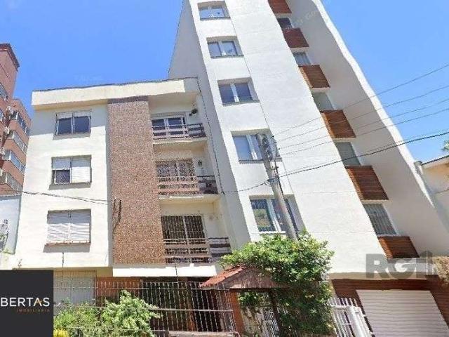 Conj. Comercial / Sala para Venda em Porto Alegre/RS Cidade Baixa