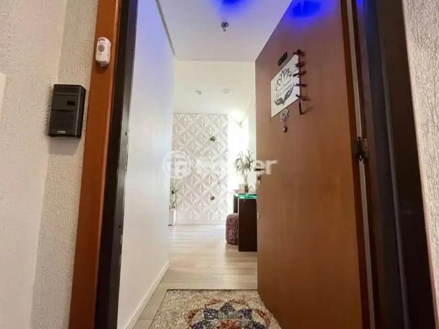 Conj. Comercial / Sala para Venda em Porto Alegre/RS Cidade Baixa
