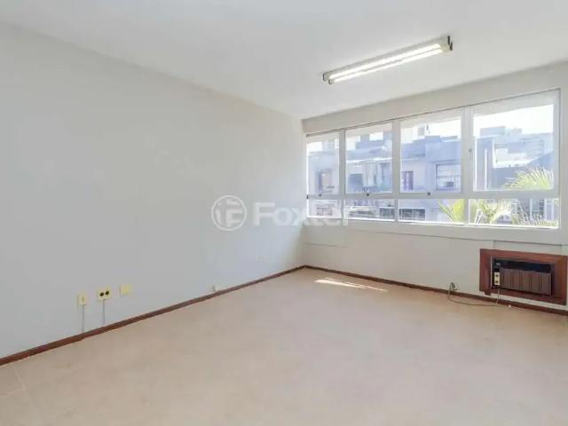 Conj. Comercial / Sala para Venda em Porto Alegre/RS Cidade Baixa