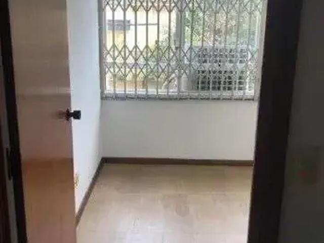 Conj. Comercial / Sala para Venda em Porto Alegre/RS Cidade Baixa 2 Quartos