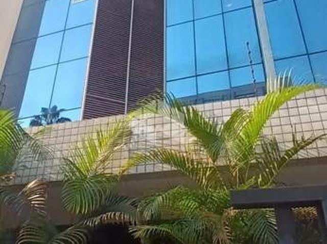 Conj. Comercial / Sala para Venda em Porto Alegre/RS Cidade Baixa