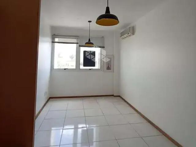 Conj. Comercial / Sala para Venda em Porto Alegre/RS Cidade Baixa