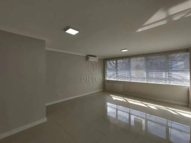 Conj. Comercial / Sala para Venda em Porto Alegre/RS Cidade Baixa