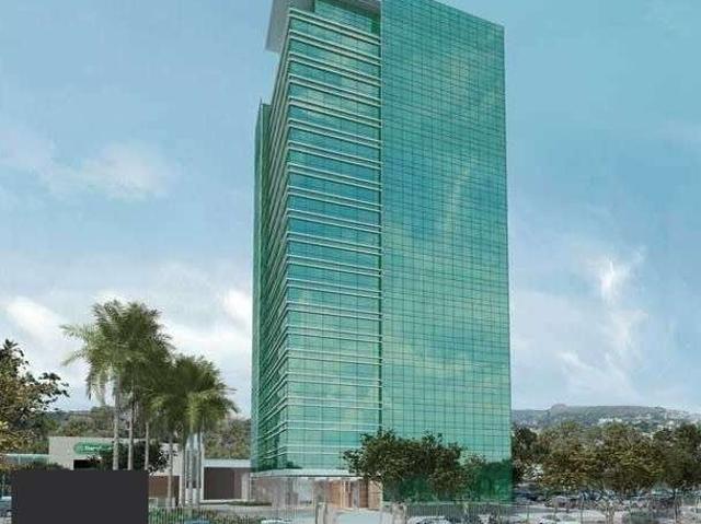 Conj. Comercial / Sala para Venda em Porto Alegre/RS Cristal