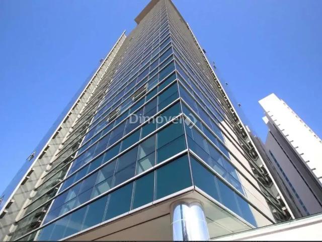 Conj. Comercial / Sala para Venda em Porto Alegre/RS Cristal