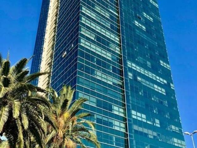 Conj. Comercial / Sala para Venda em Porto Alegre/RS Cristal