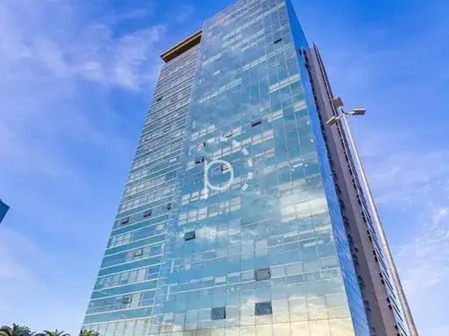 Conj. Comercial / Sala para Venda em Porto Alegre/RS Cristal