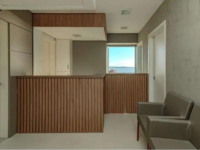 Conj. Comercial / Sala para Venda em Porto Alegre/RS Cristal