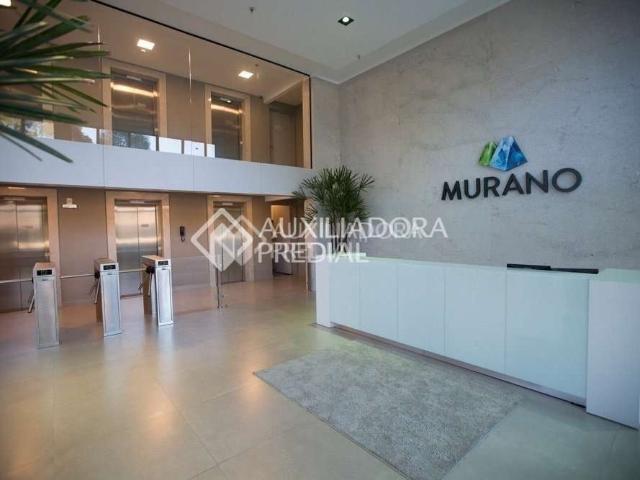 Conj. Comercial / Sala para Venda em Porto Alegre/RS Cristal