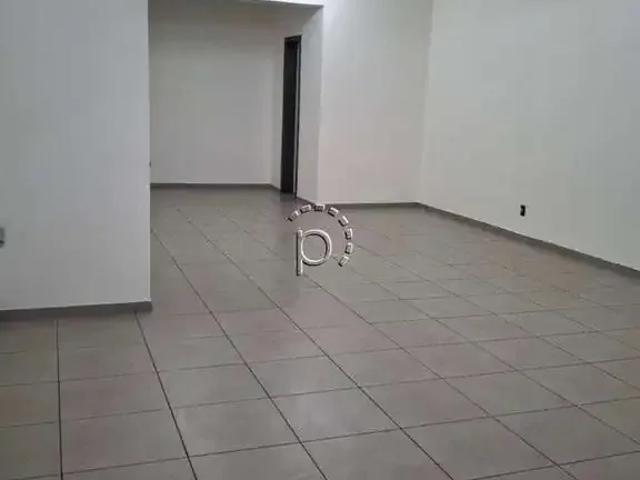 Conj. Comercial / Sala para Venda em Porto Alegre/RS Cristal