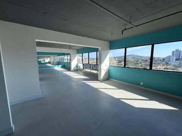 Conj. Comercial / Sala para Venda em Porto Alegre/RS Cristal