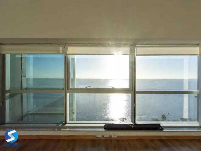 Conj. Comercial / Sala para Venda em Porto Alegre/RS Cristal 1 Quartos