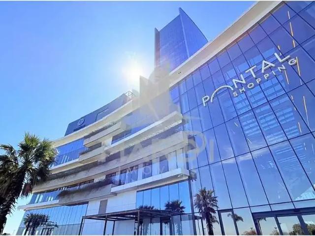 Conj. Comercial / Sala para Venda em Porto Alegre/RS Cristal