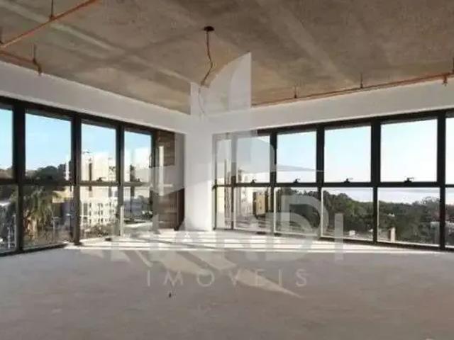 Conj. Comercial / Sala para Venda em Porto Alegre/RS Cristal