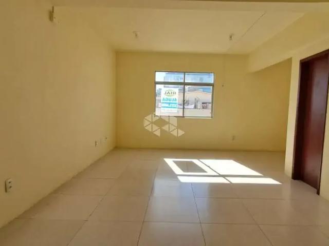 Conj. Comercial / Sala para Venda em Porto Alegre/RS Cristo Redentor