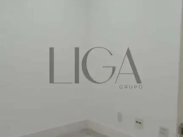 Conj. Comercial / Sala para Venda em Porto Alegre/RS Cristo Redentor