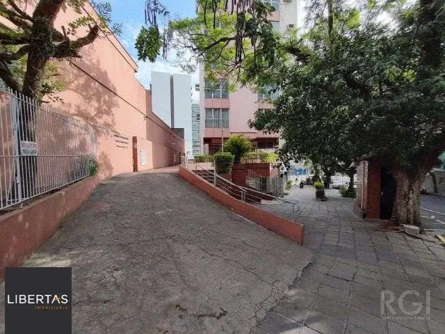 Conj. Comercial / Sala para Venda em Porto Alegre/RS Cristo Redentor 1 Quartos