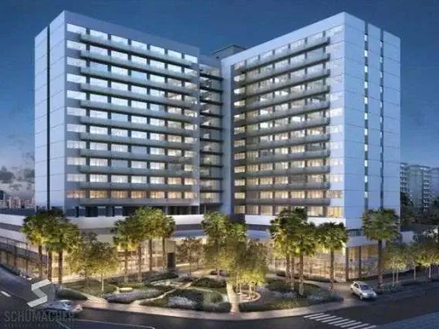 Conj. Comercial / Sala para Venda em Porto Alegre/RS Cristo Redentor 1 Quartos