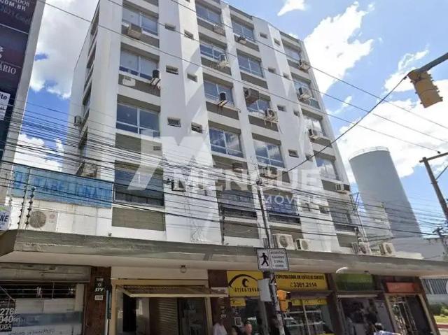 Conj. Comercial / Sala para Venda em Porto Alegre/RS Cristo Redentor