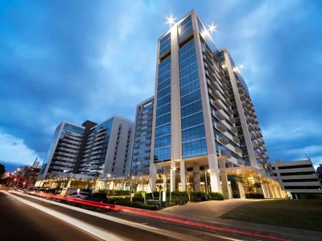 Conj. Comercial / Sala para Venda em Porto Alegre/RS Cristo Redentor