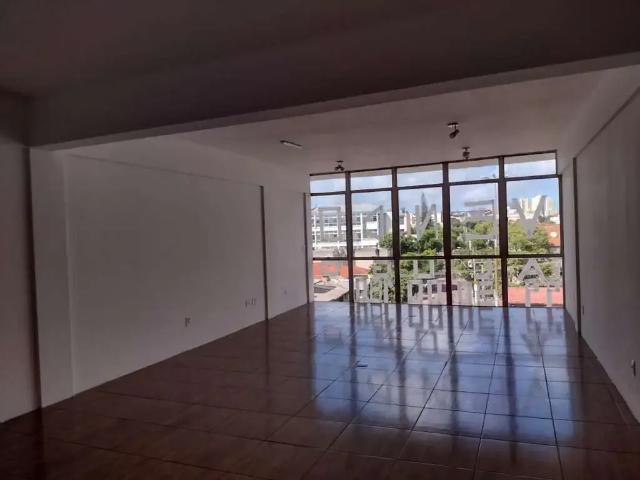 Conj. Comercial / Sala para Venda em Porto Alegre/RS Cristo Redentor