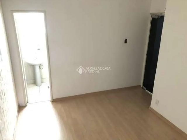 Conj. Comercial / Sala para Venda em Porto Alegre/RS Cristo Redentor