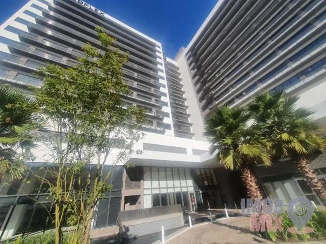Conj. Comercial / Sala para Venda em Porto Alegre/RS Cristo Redentor