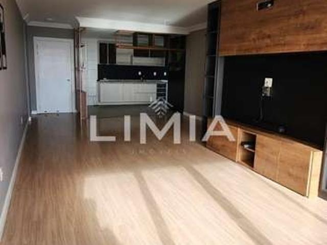 Conj. Comercial / Sala para Venda em Porto Alegre/RS Cristo Redentor 3 Quartos